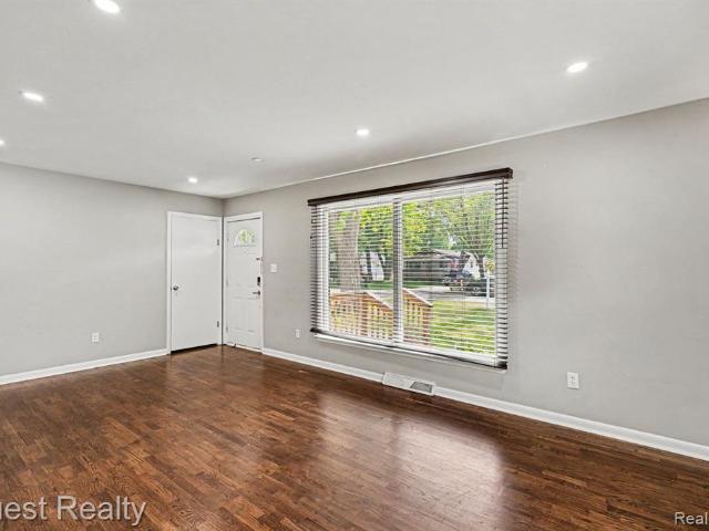 6736 Cloverton Drive