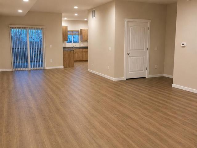 6736 Condor Hill Heights