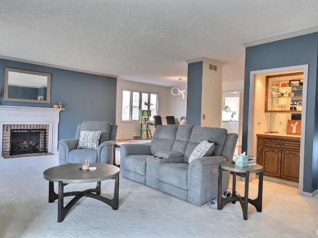 6736 Covington Creek Trail