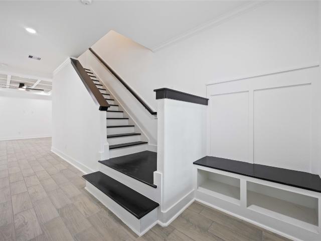 6736 Paris St, Unit AB, Houston, TX 77021 | MLS #85390