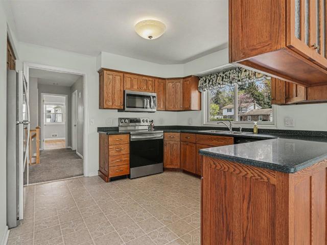 6736 Pleasantview Drive