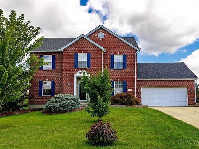6736 Raven Ct, Liberty Township, OH 45011