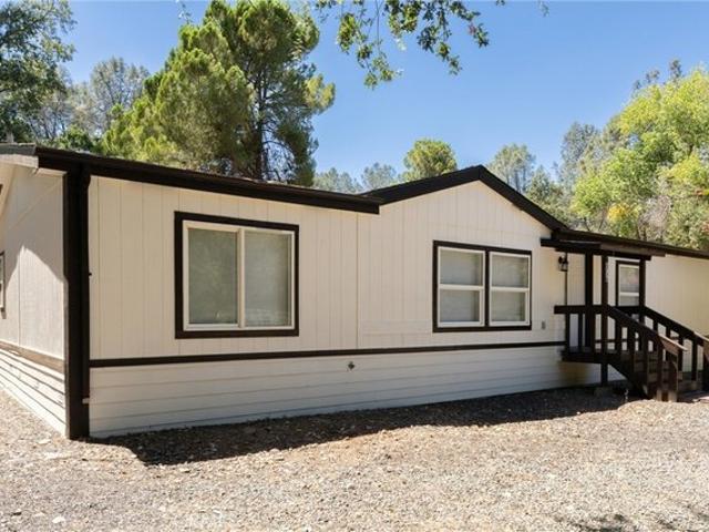 6736 Rock Haven Ct, Palermo, CA 95966