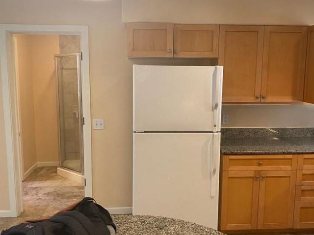 6736 Sueno 2 Bedroom Apartment for Rent at 6736 Sueno Rd, Isla Vista, CA 93117 Isla Vista