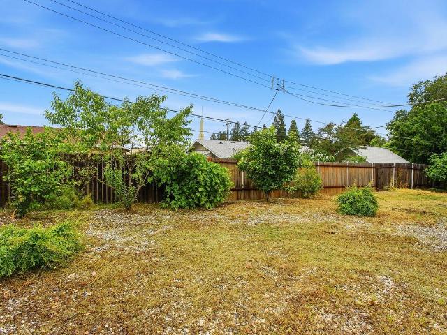 6736 Tareyton Way, Citrus Heights, CA 95621 | MLS #226050