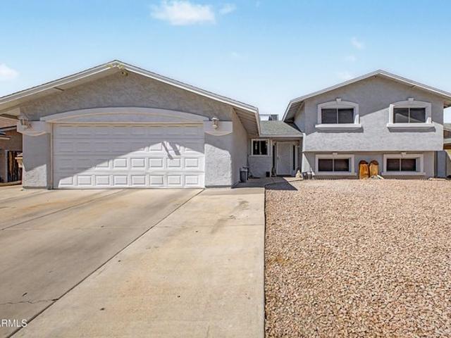 6736 W Vermont Ave, Glendale, AZ 85303