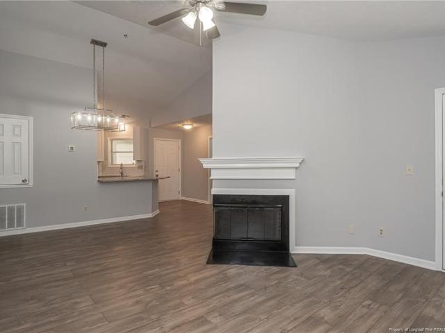 6736 Willowbrook Dr, Unit 4, Fayetteville, NC 28314 | MLS #LP747664