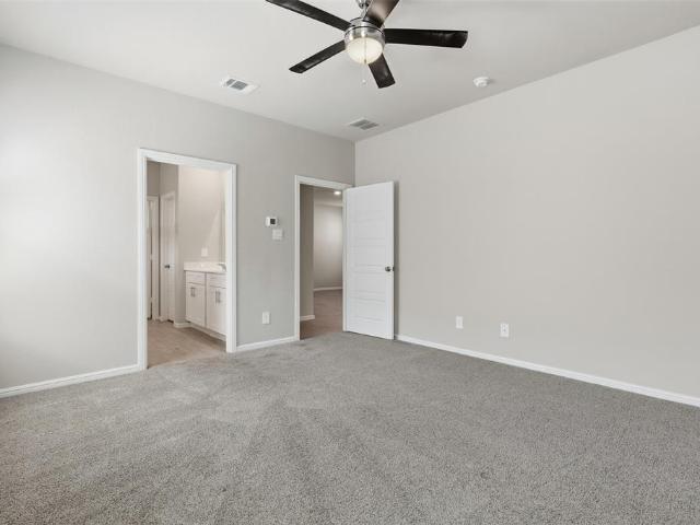 6736 Windfall Dr, Fort Worth, TX 76135 | MLS #21314