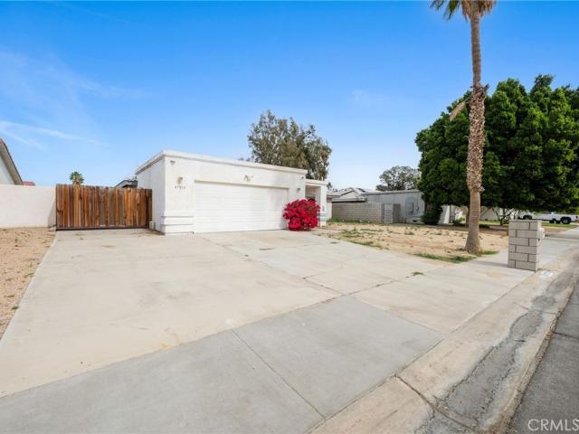 67370 Garbino Rd, Cathedral City, CA 92234 | MLS #SW26030 | Compass