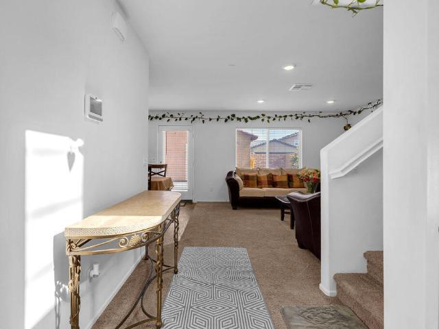 67371 Rio Rosalia Road