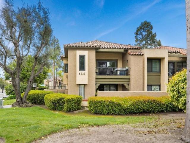 6737 Oakridge Rd Apt 205, San Diego, CA 92120