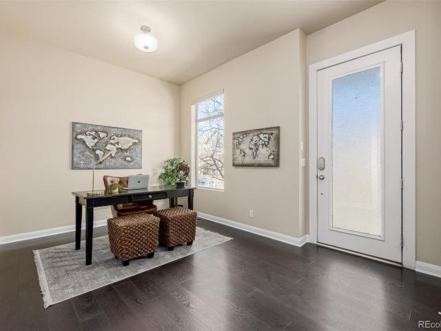 6737 Alan Dr, Denver, CO 80221 | MLS #1531 | Compass