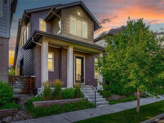 6737 Alan Dr, Denver, CO 80221