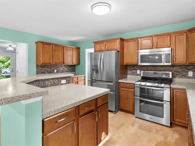 6737 Annandale Drive