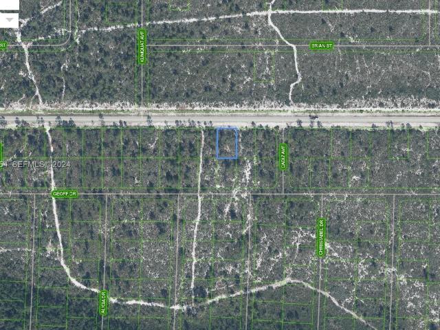 6737 Columbus Blvd, Sebring, FL 33872 | MLS #A11686