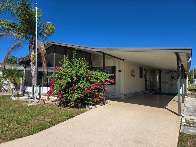 6737 Elderberry Dr Unit 416, New Port Richey, FL 34653