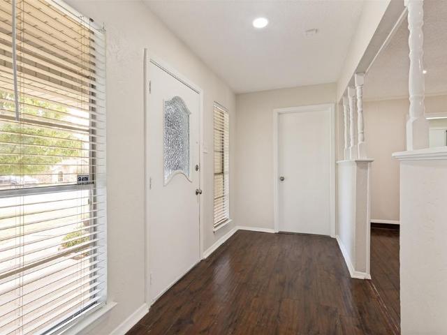 6737 Fair Meadows Drive