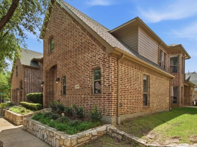 6737 Firenze Lane