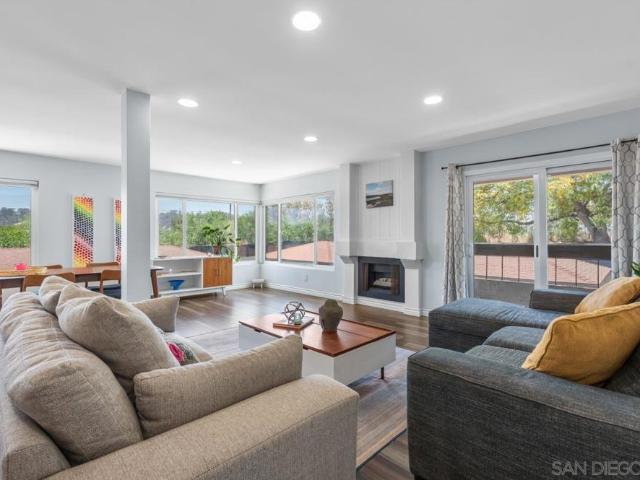 6737 Friars Rd 175
