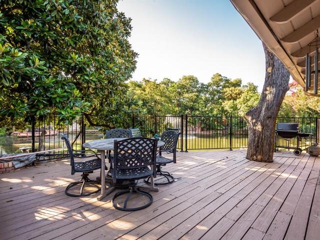 6737 Lakefair Cir, Dallas, TX 75214 | MLS #21197