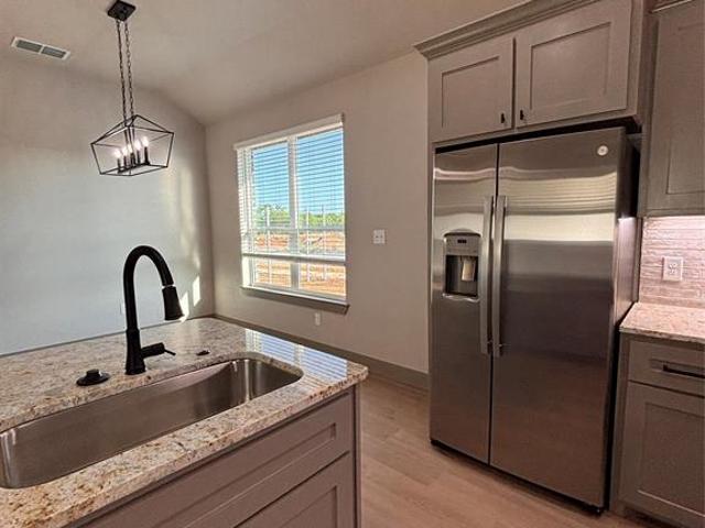 6737 Prickly Pear Way