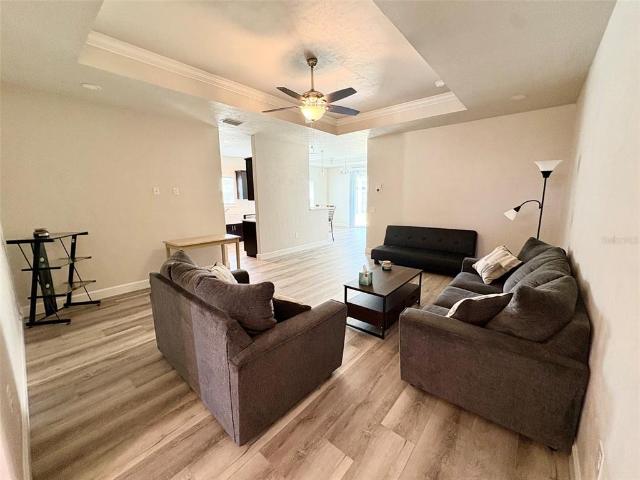 6737 SW 13th Ln, Gainesville, FL 32607 | MLS #OM719944