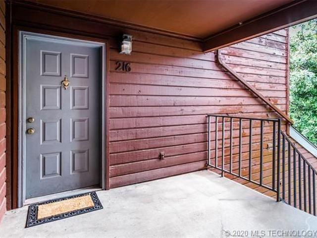 6737 S Peoria Ave Apt A216, Tulsa, OK 74136