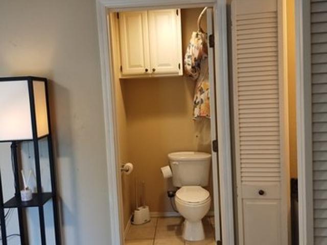 6737 S Peoria Ave Apt A216, Tulsa, OK 74136