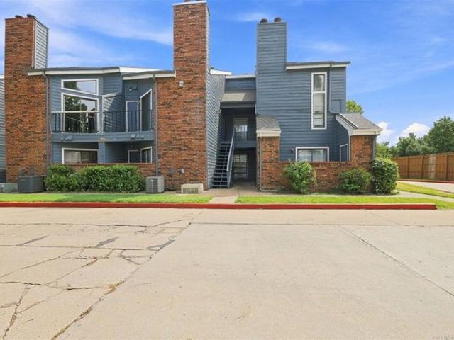 6737 S Peoria Ave Apt B114, Tulsa, OK 74136