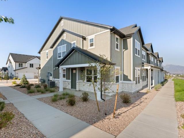 6737 W Jumbo Rocks Ln S Unit 243, Herriman, UT 84096