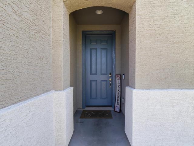 6737 W Valley View Dr, Laveen, AZ 85339 | MLS #7007 | Compass