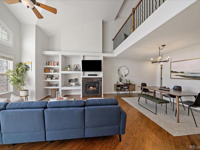 6737 W Yale Ave, Lakewood, CO 80227 | MLS #8967 | Compass
