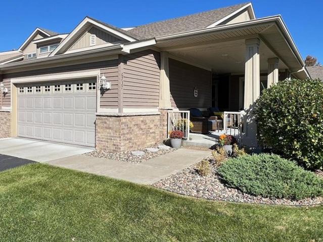 6737 99th Ave N, Brooklyn Park, MN 55445