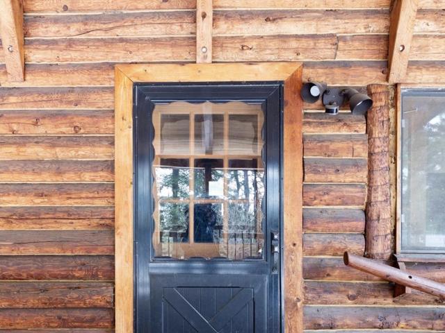 67388 timberline rd