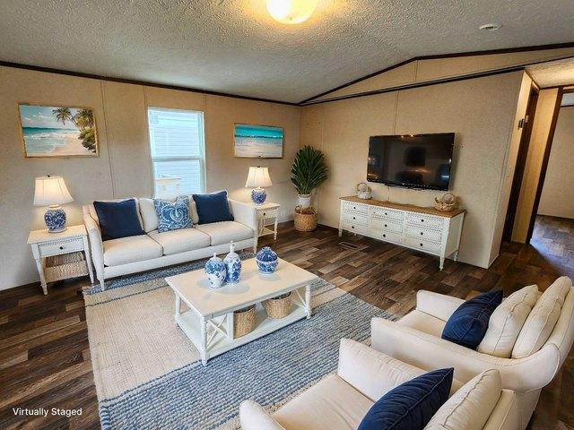 6738 Mangrove Dr Unit CO23, Merritt Island, FL 32953