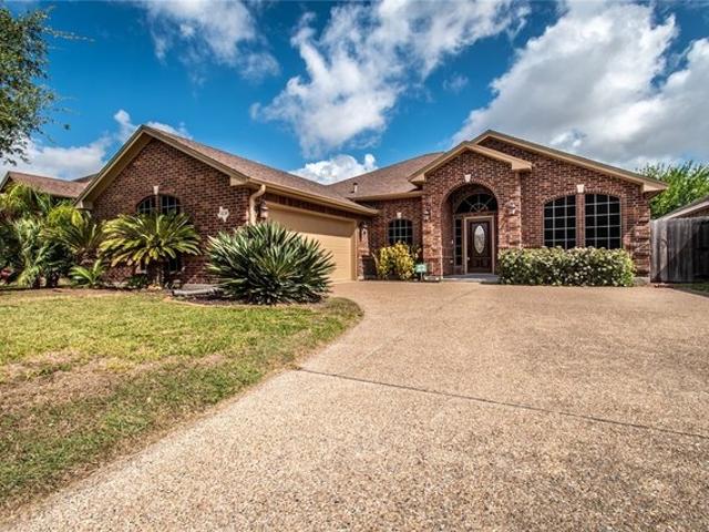 6738 Old Square Dr, Corpus Christi, TX 78414