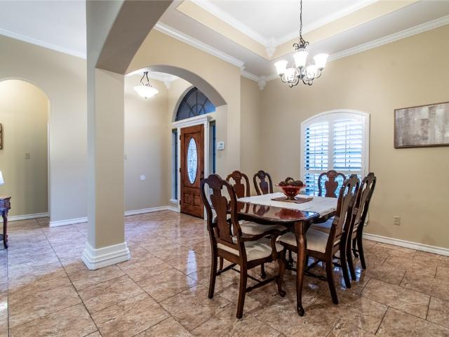 6738 Old Square Drive