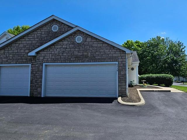 6738 Axtel Dr Unit 10E, Canal Winchester, OH 43110