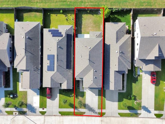 6738 Beck Canyon Dr, Houston, TX 77084 | MLS #9174 | Compass