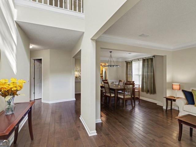 6738 Brookfield Way