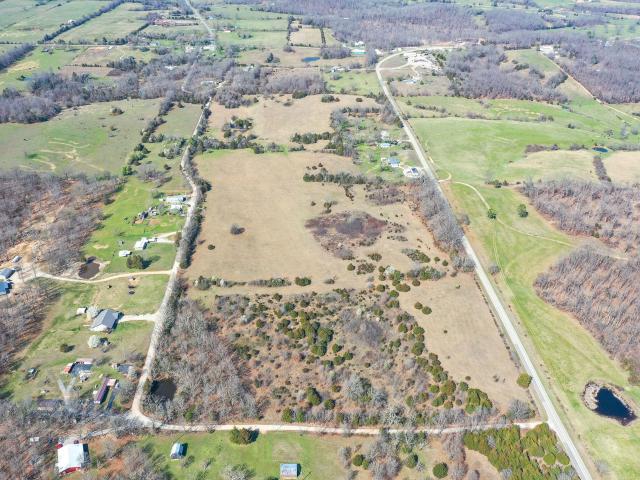6738 County Road 429
