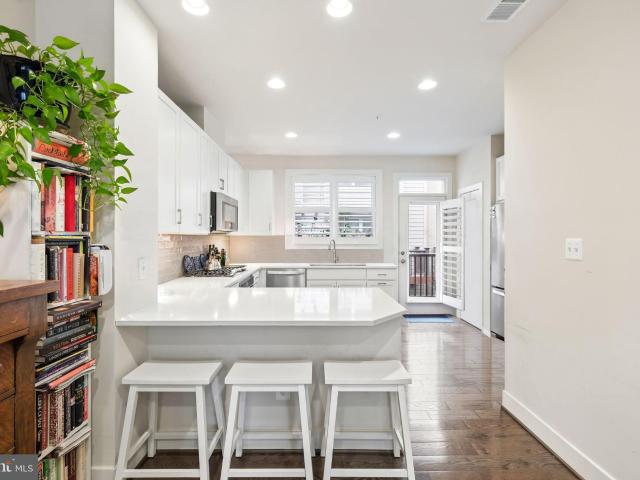 6738 Eames Way, Bethesda, MD 20817 | Compass