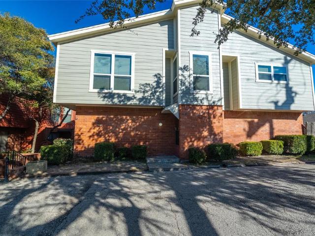 6738 Eastridge Dr, Unit 101, Dallas, TX 75231 | MLS #21256 | Compass