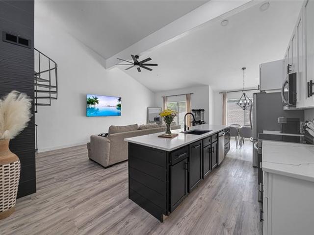 6738 Eastridge Dr Apt 101, Dallas, TX 75231