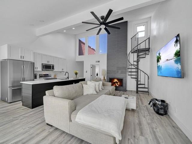 6738 Eastridge Dr Apt 101, Dallas, TX 75231