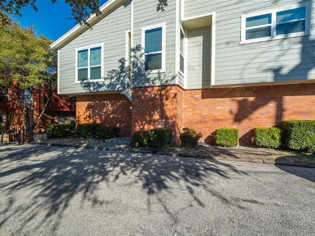 6738 Eastridge Drive # 101