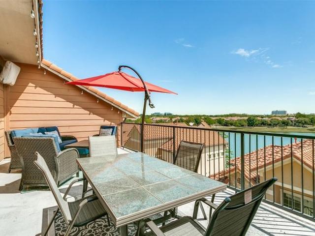 6738 Plaza Via, Irving, TX 75039