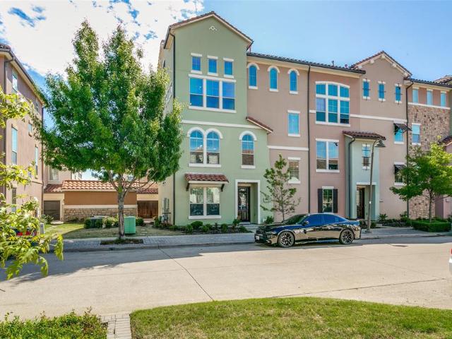 6738 Plaza Via, Irving, TX 75039 | Compass