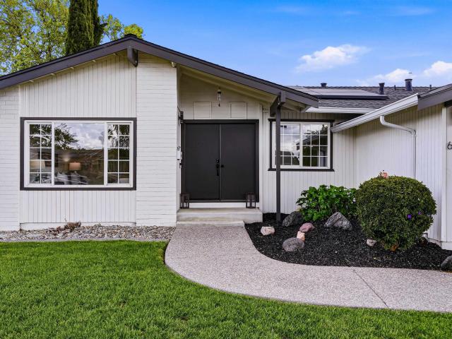 6738 Rancho Ct