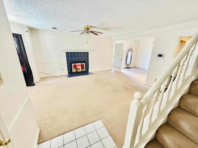 6738 ross ridge dr